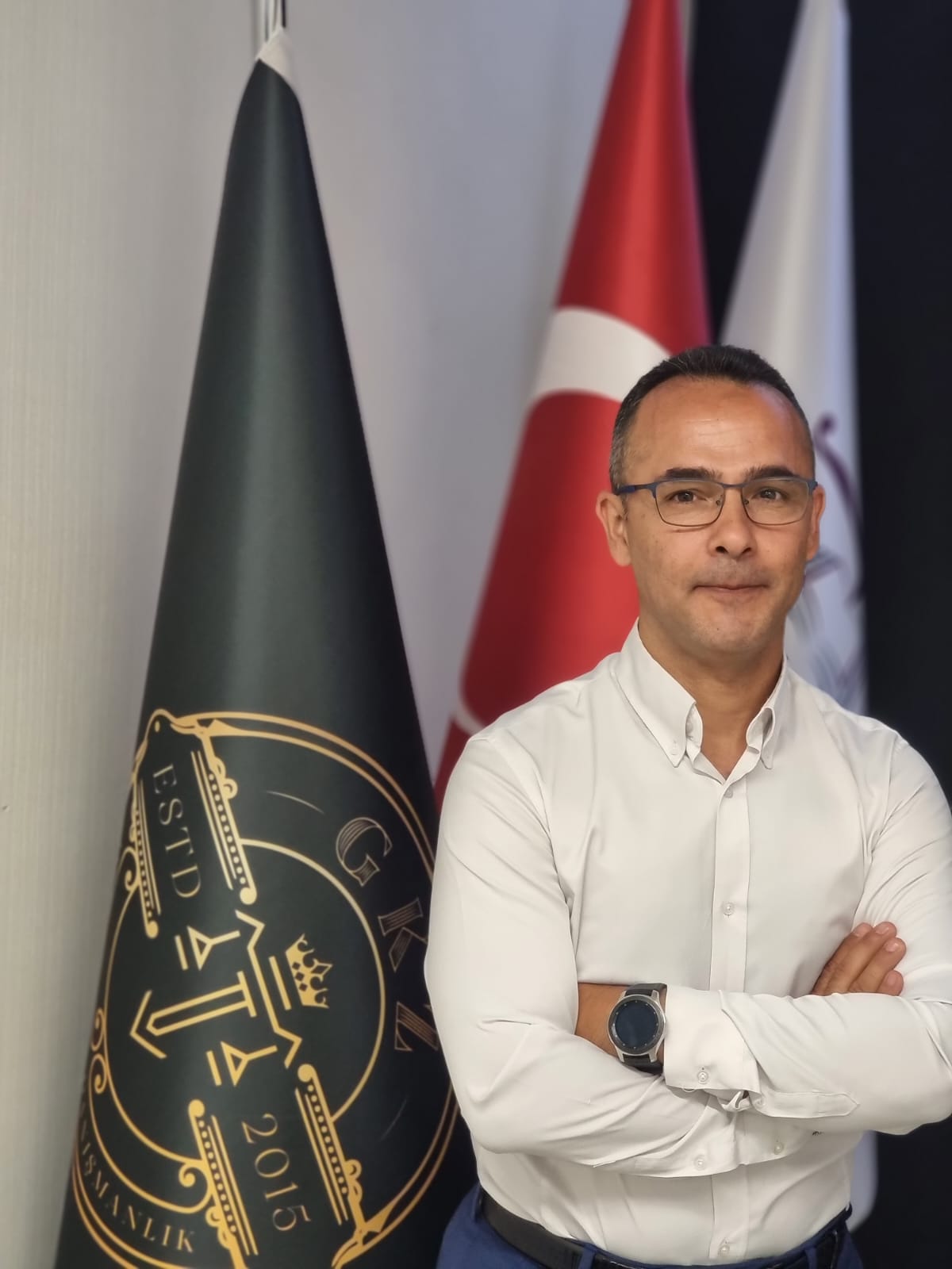 Ekibimiz – GKZ Avukatlık Danışmanlık